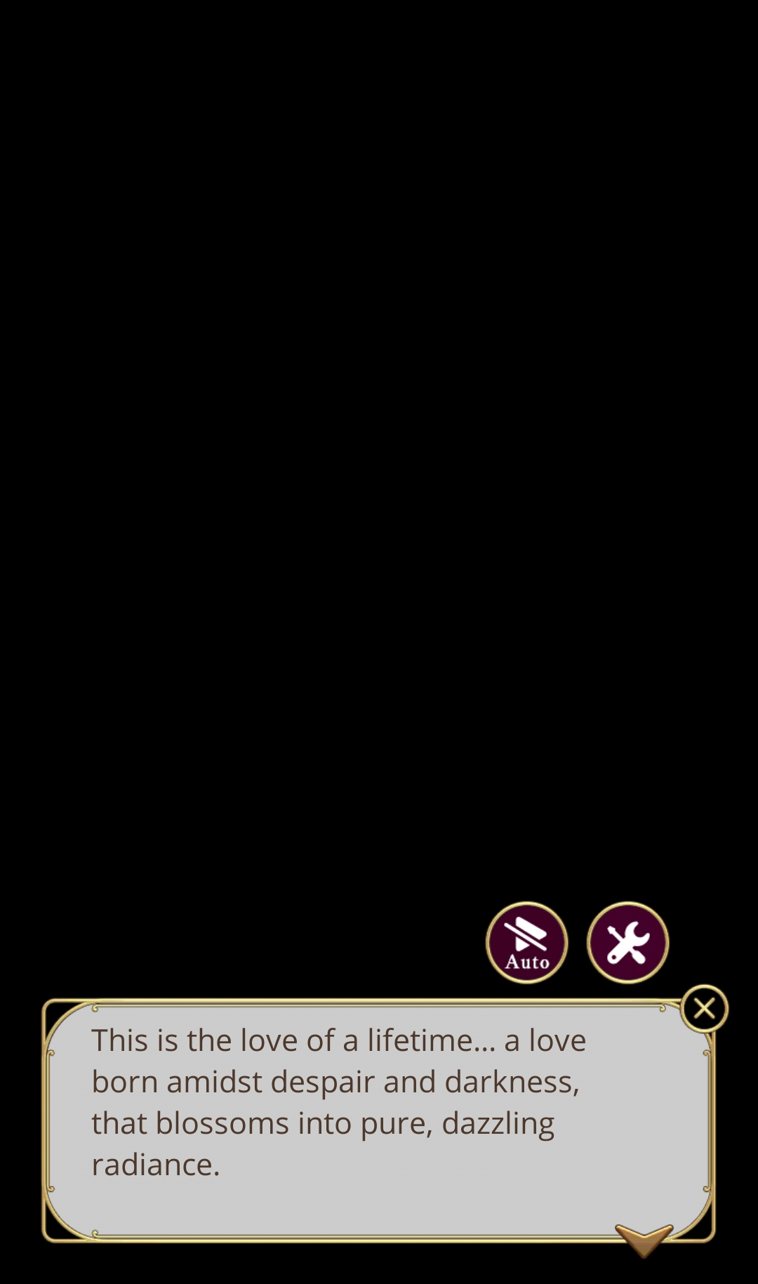 Jean D’Arc | Character Review | Ikémen Vampire | Sweet & Spicy | Otome ...