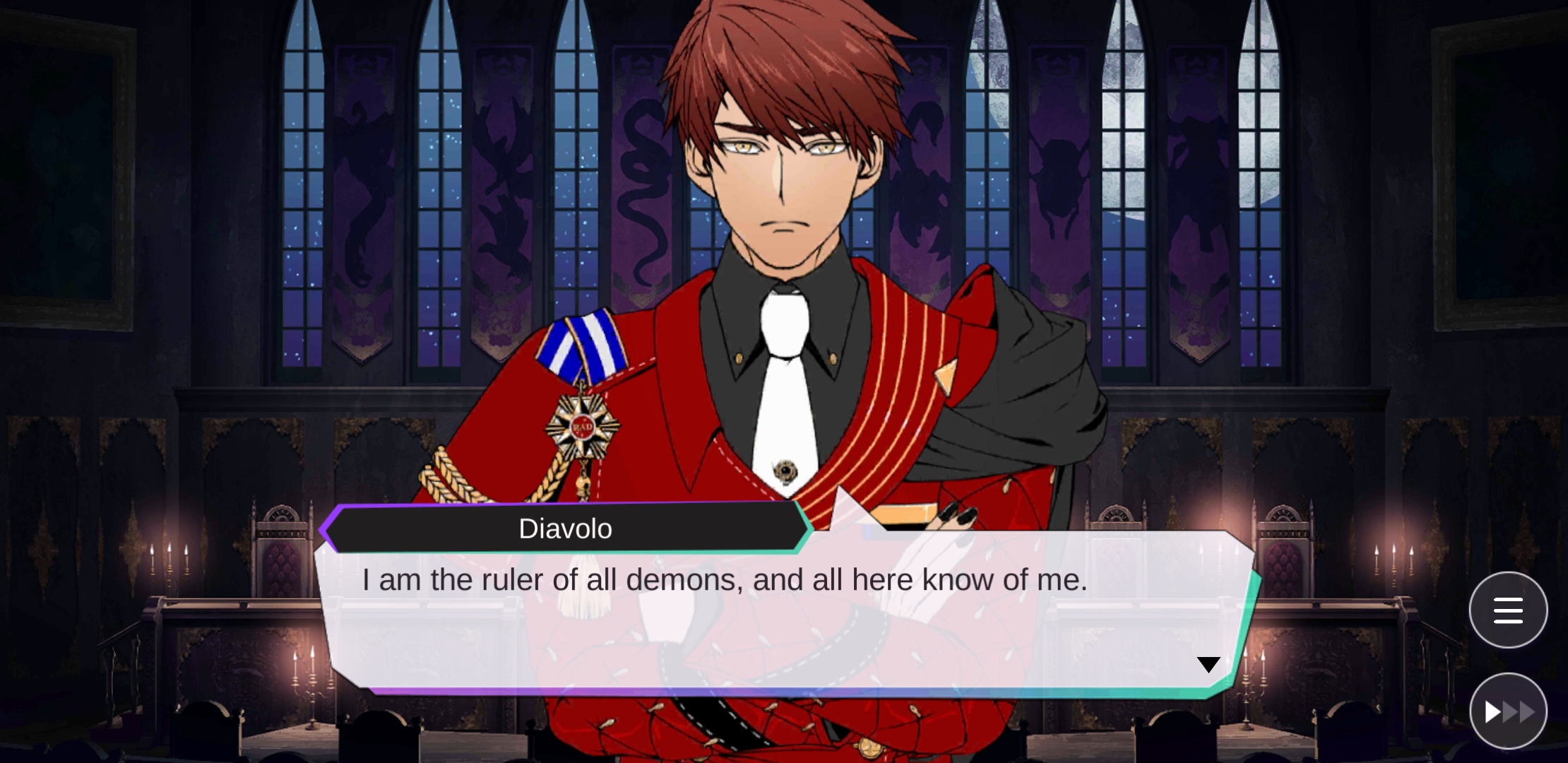 Obey Me! | Lesson 1 | Story Review | Sweet & Spicy | Otome Game Reviews