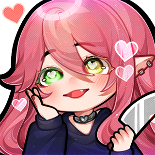 To Have, And To Conquer | A Custom Oda Nobunaga (Ikemen Sengoku) X ...