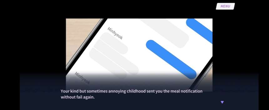 What In HELL Is Bad? | First Impressions | Game Review | NSFW 18 ...